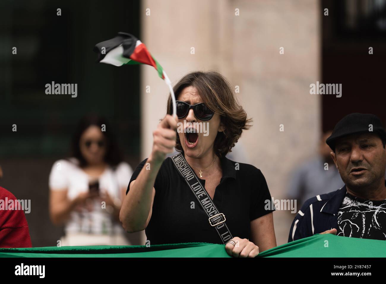 Big stain hi-res stock photography and images - Alamy