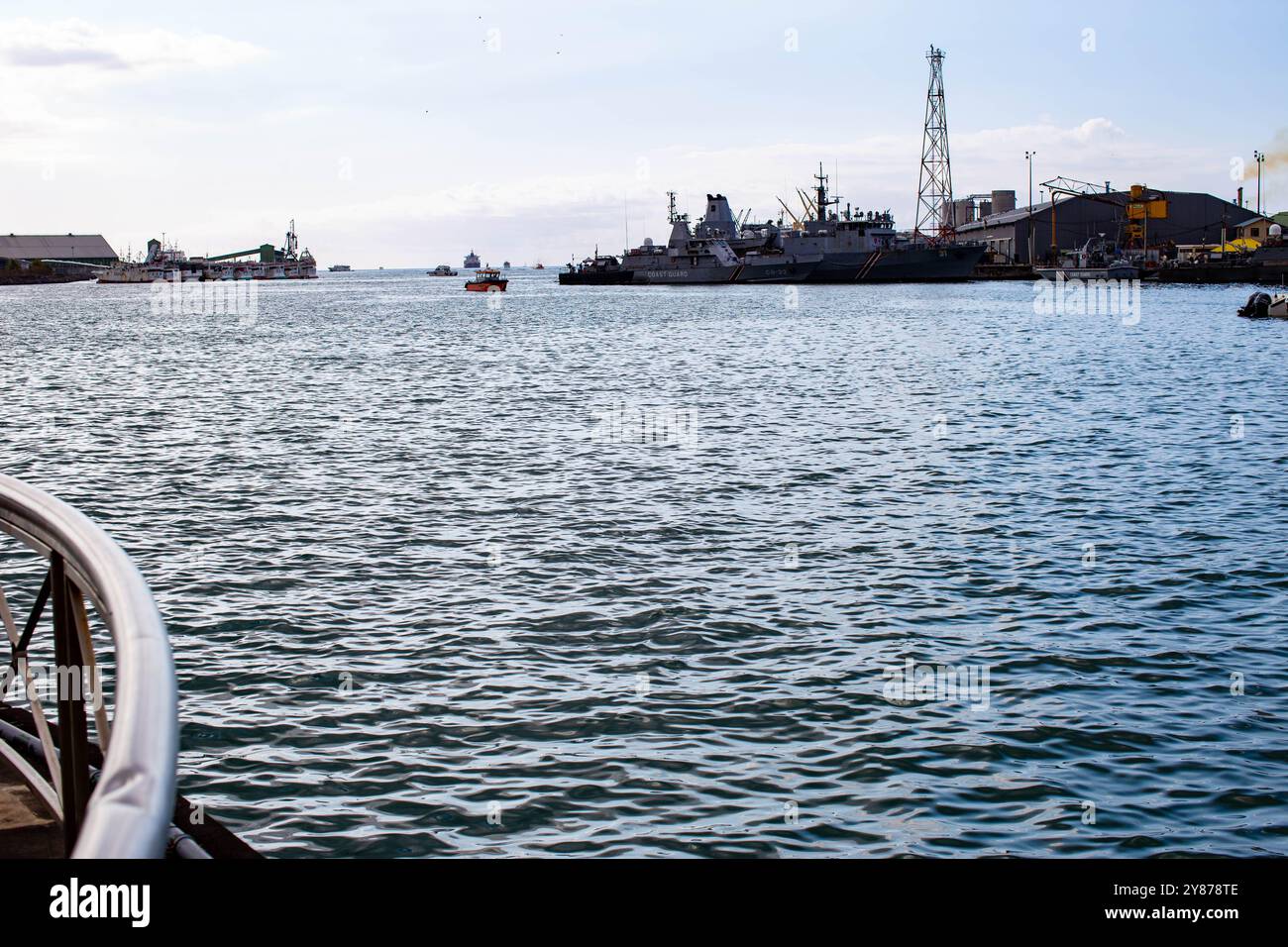 Louis tableaux hi-res stock photography and images - Alamy