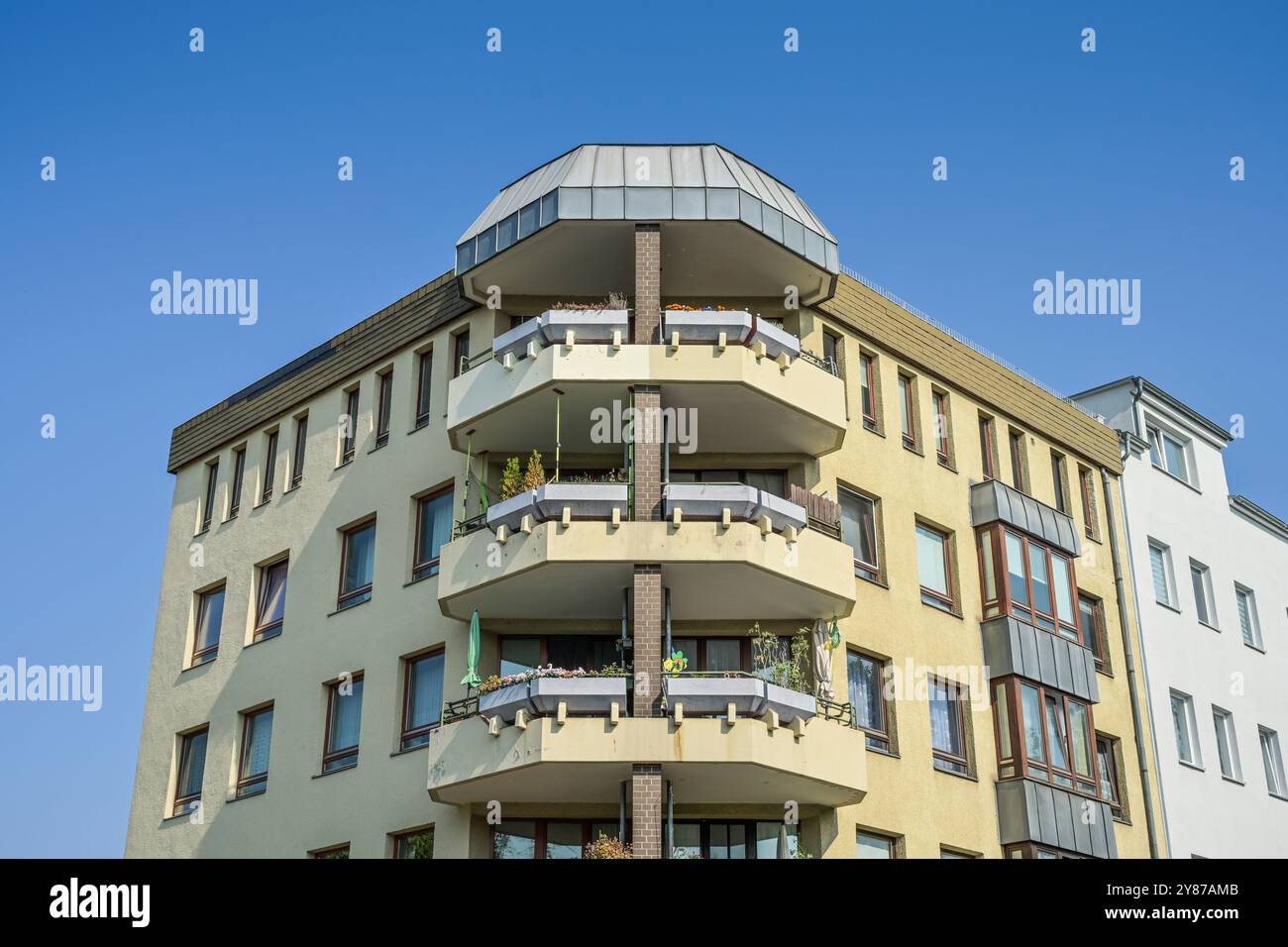 Seeburger Strae 8
