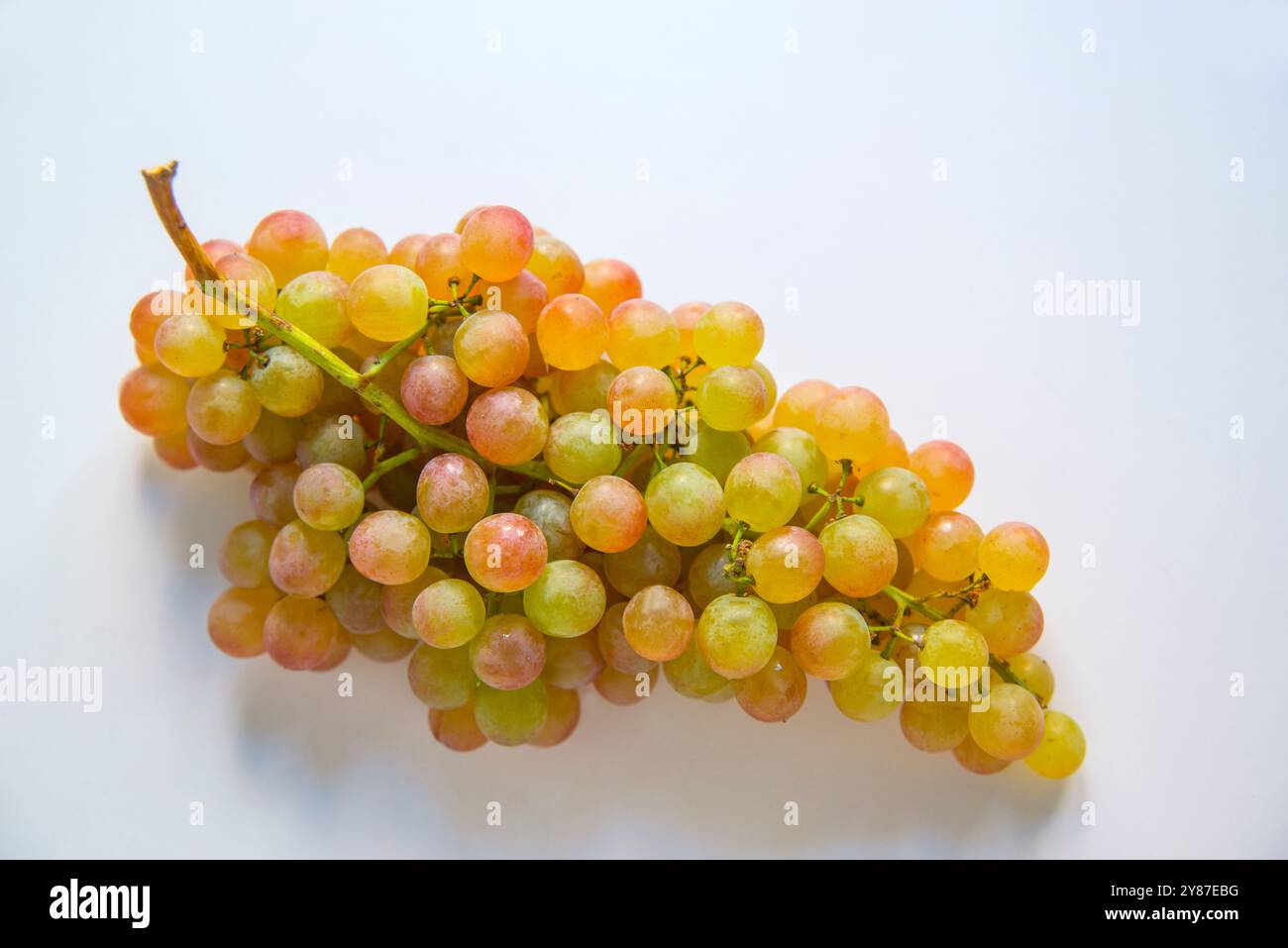Vitamin diet bunch hi-res stock photography and images - Alamy