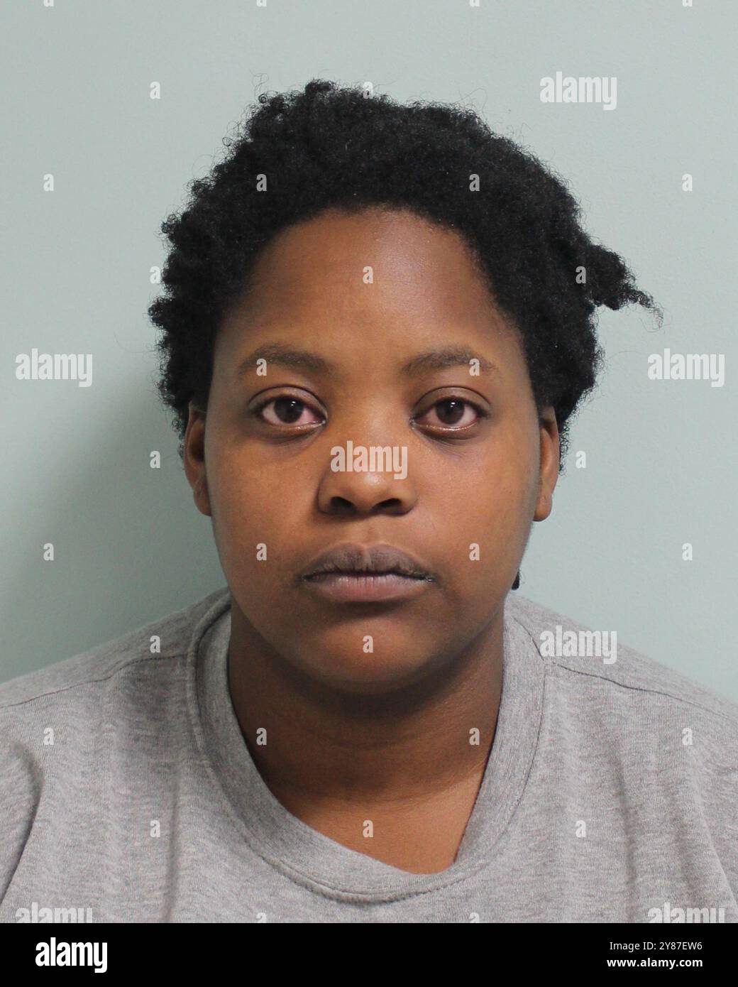 Kyson bryson hi-res stock photography and images - Alamy