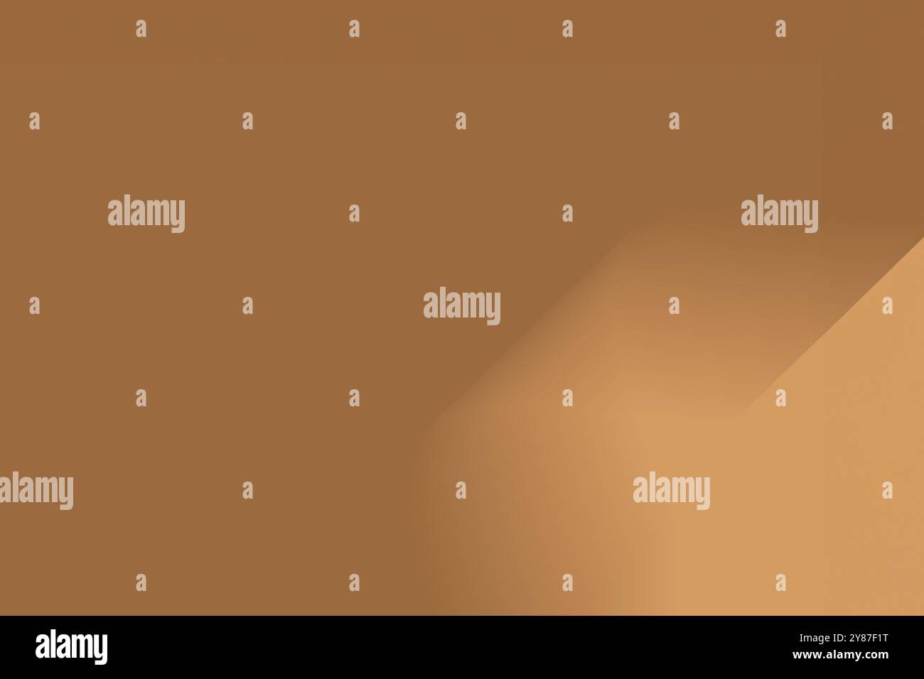 Solid deep terracotta background. Minimalistic solid deep terracotta ...