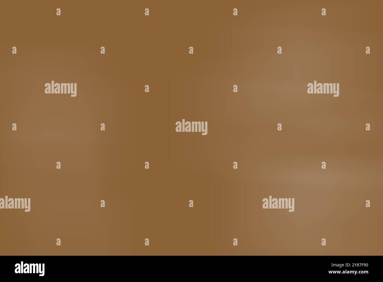 Solid deep terracotta background. Minimalistic solid deep terracotta ...