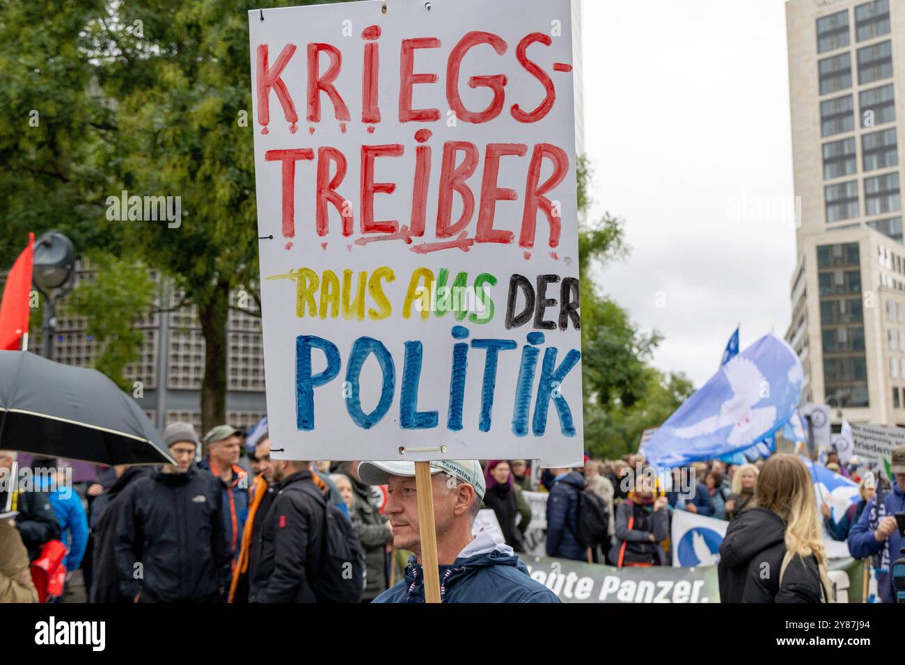 Waffenstop hi-res stock photography and images - Alamy