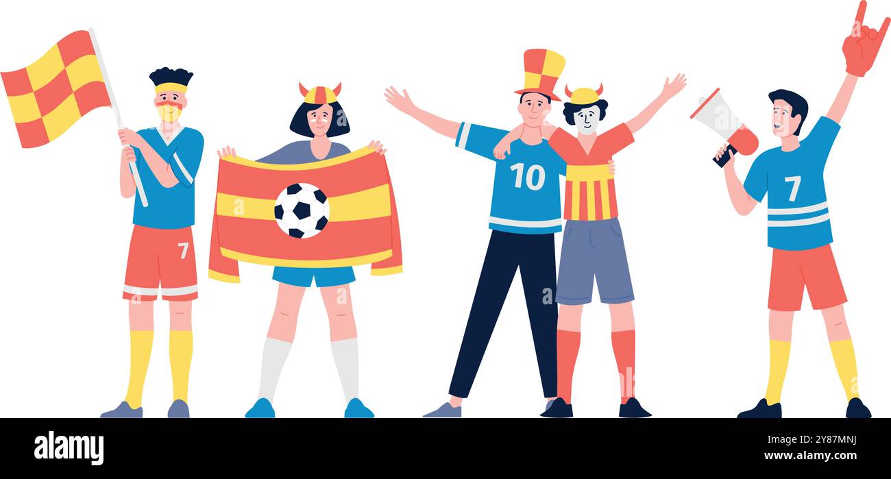 Game enthusiast Cut Out Stock Images & Pictures - Alamy