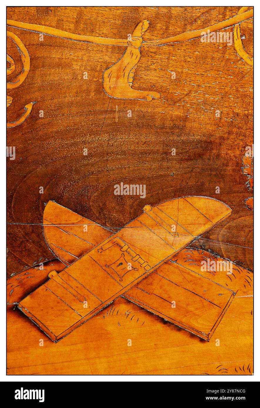 Maria sansone Cut Out Stock Images & Pictures - Alamy