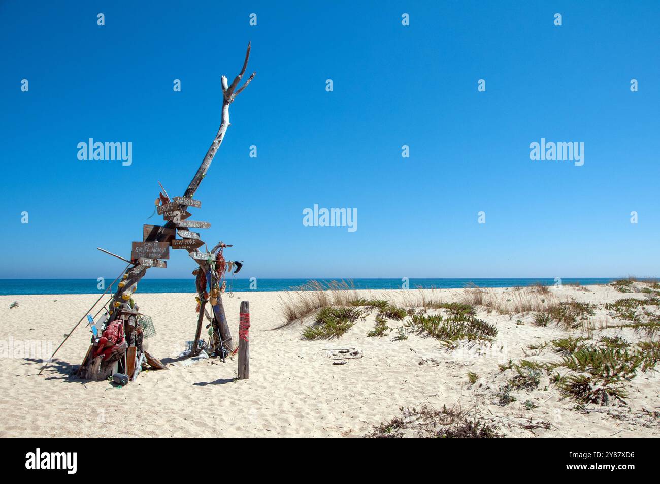 Portugal tourism reference hi-res stock photography and images - Alamy