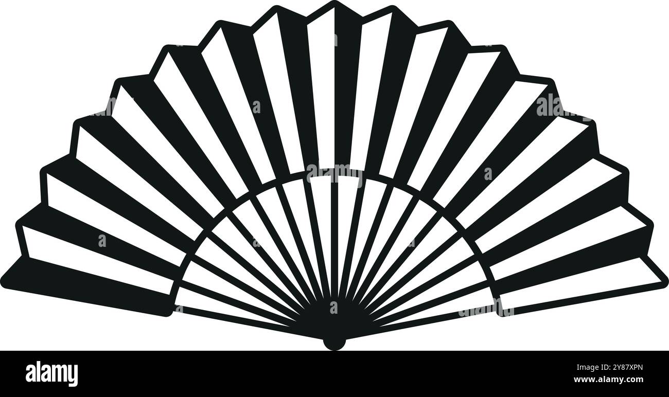 Traditional culture paper handheld hi-res stock photography and images ...