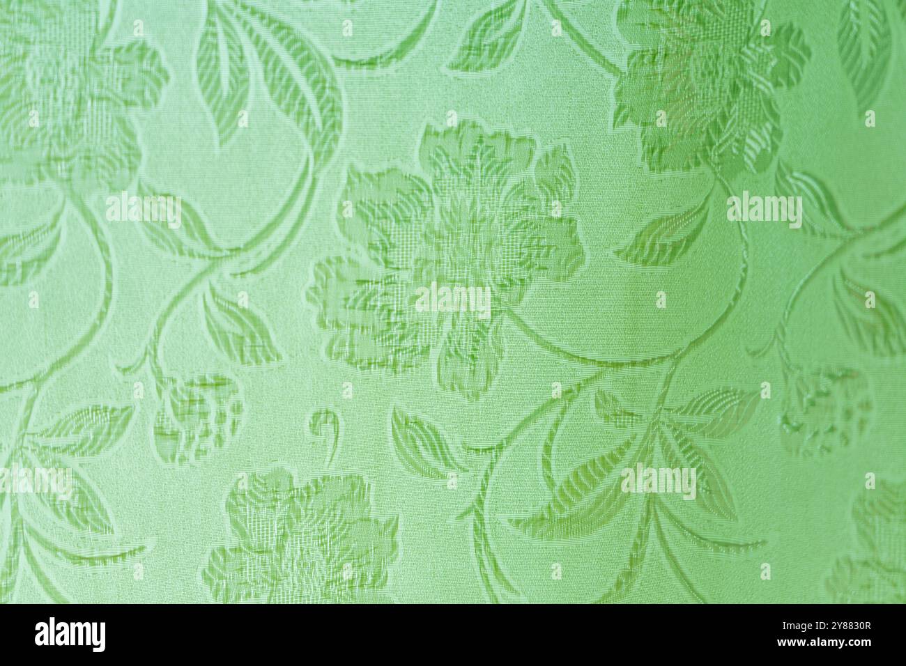 Embossed on fabric hi-res stock photography and images - Alamy