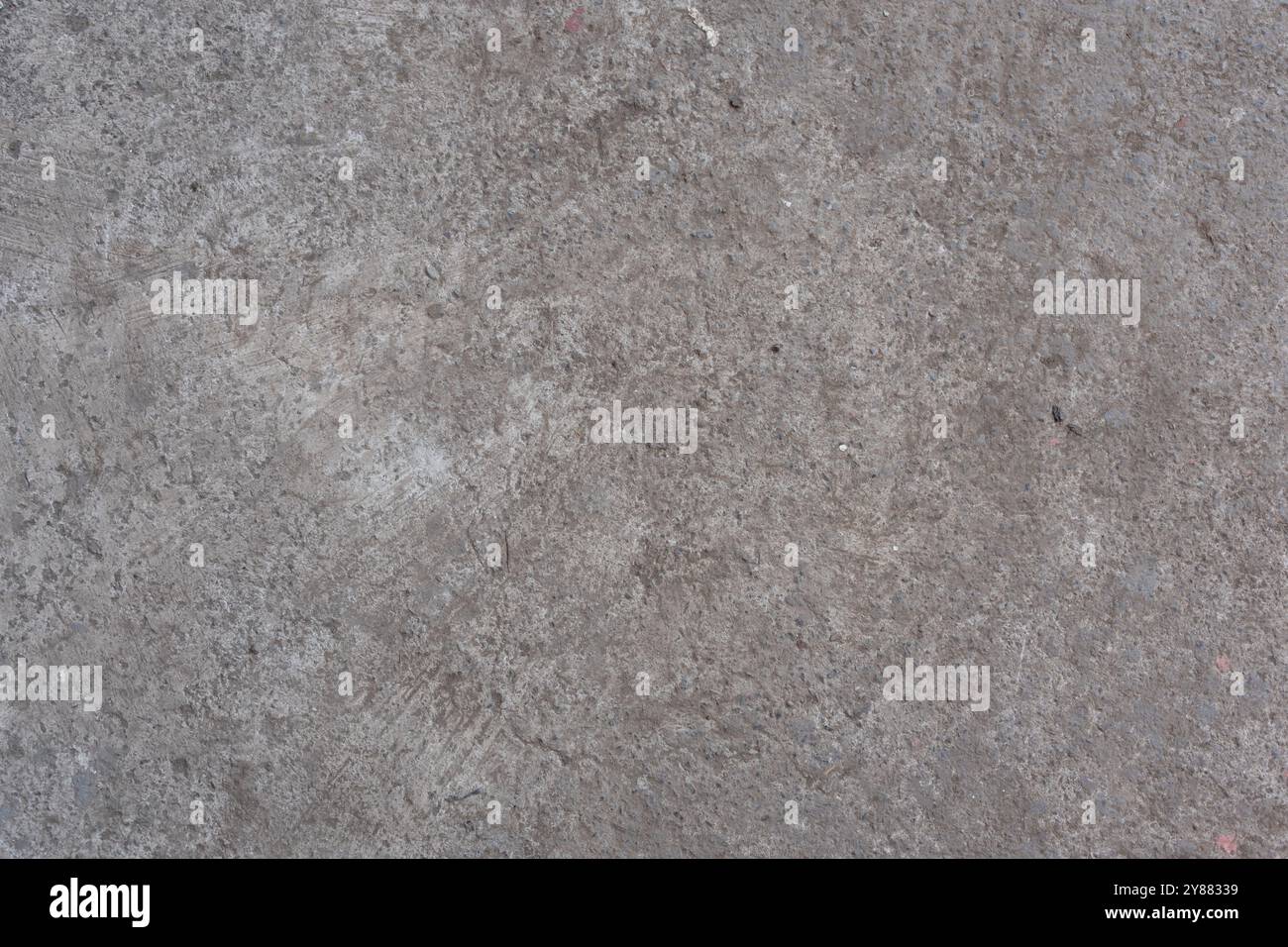 Old gray concrete surface with subtle textures and patterns Stock Photo ...