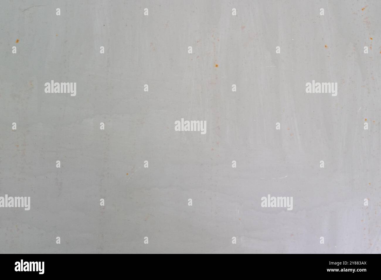 Old gray concrete surface with subtle textures and patterns Stock Photo ...