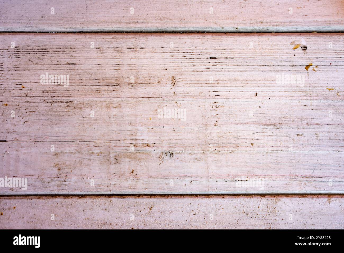 Old wood texture with natural grain patterns Stock Photo - Alamy