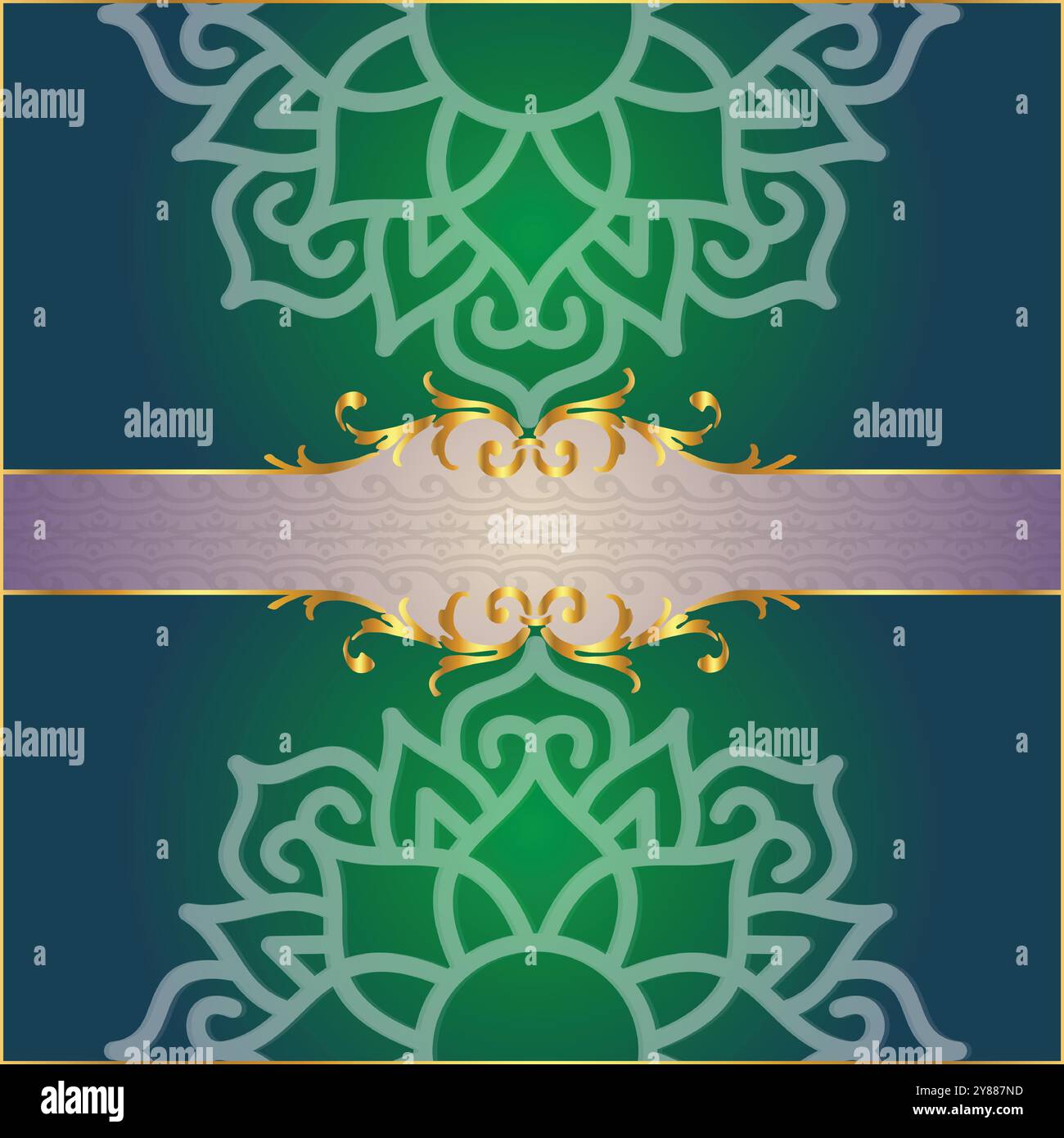 Upscale vector art Stock Vector Images - Alamy