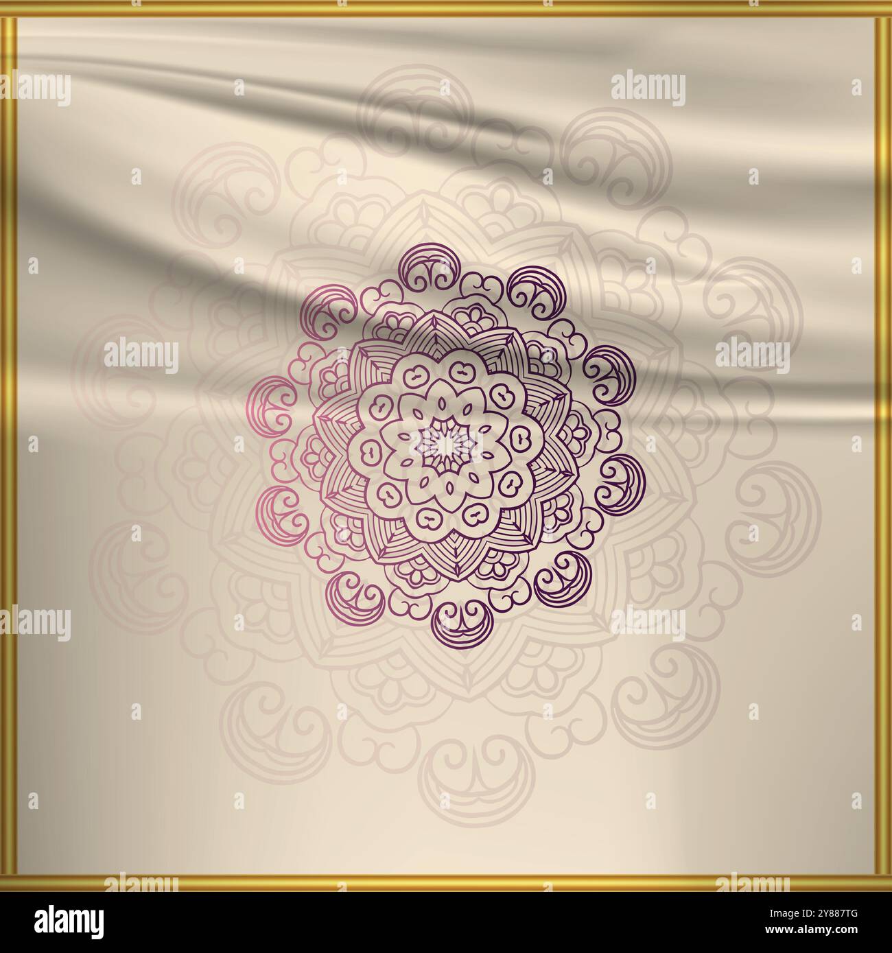 Seamless background modern loral pattern background, flower pattern ...