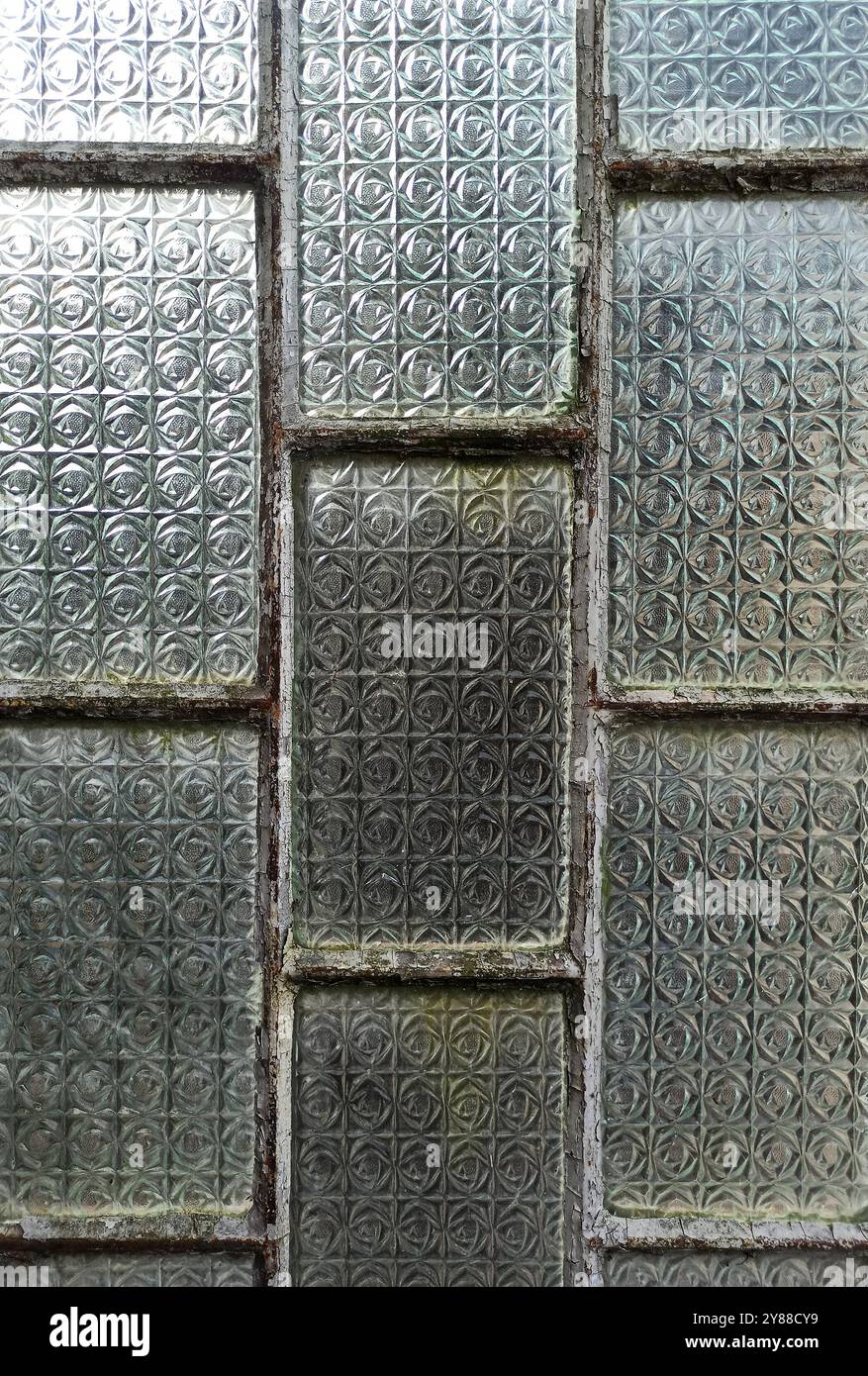 Sense of artisanal craftsmanship hi-res stock photography and images ...