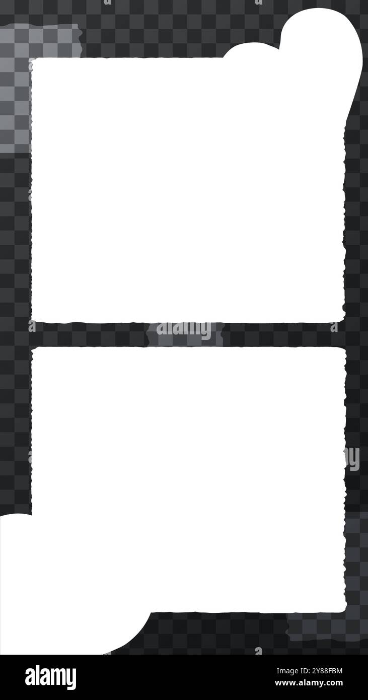 Dark metallic chrome Heart Stories background. Brat style story Stock ...
