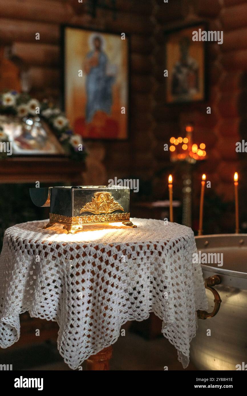 Soft burn hi-res stock photography and images - Alamy