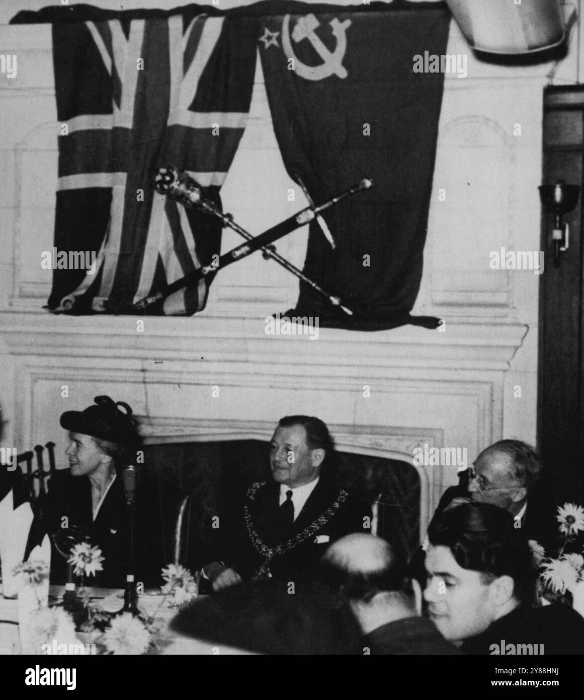 Most visited places Black and White Stock Photos & Images - Alamy