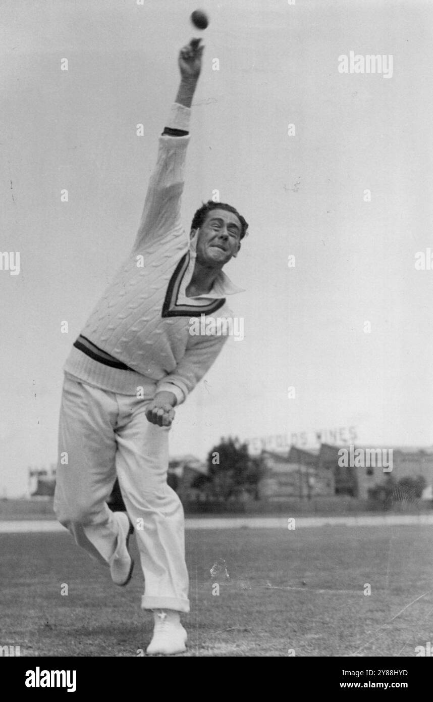 26 november 1950 hi-res stock photography and images - Alamy