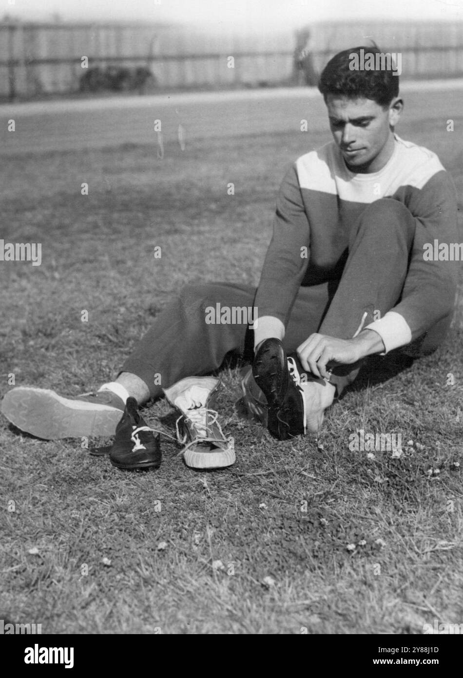 Jim bailey Black and White Stock Photos & Images - Alamy