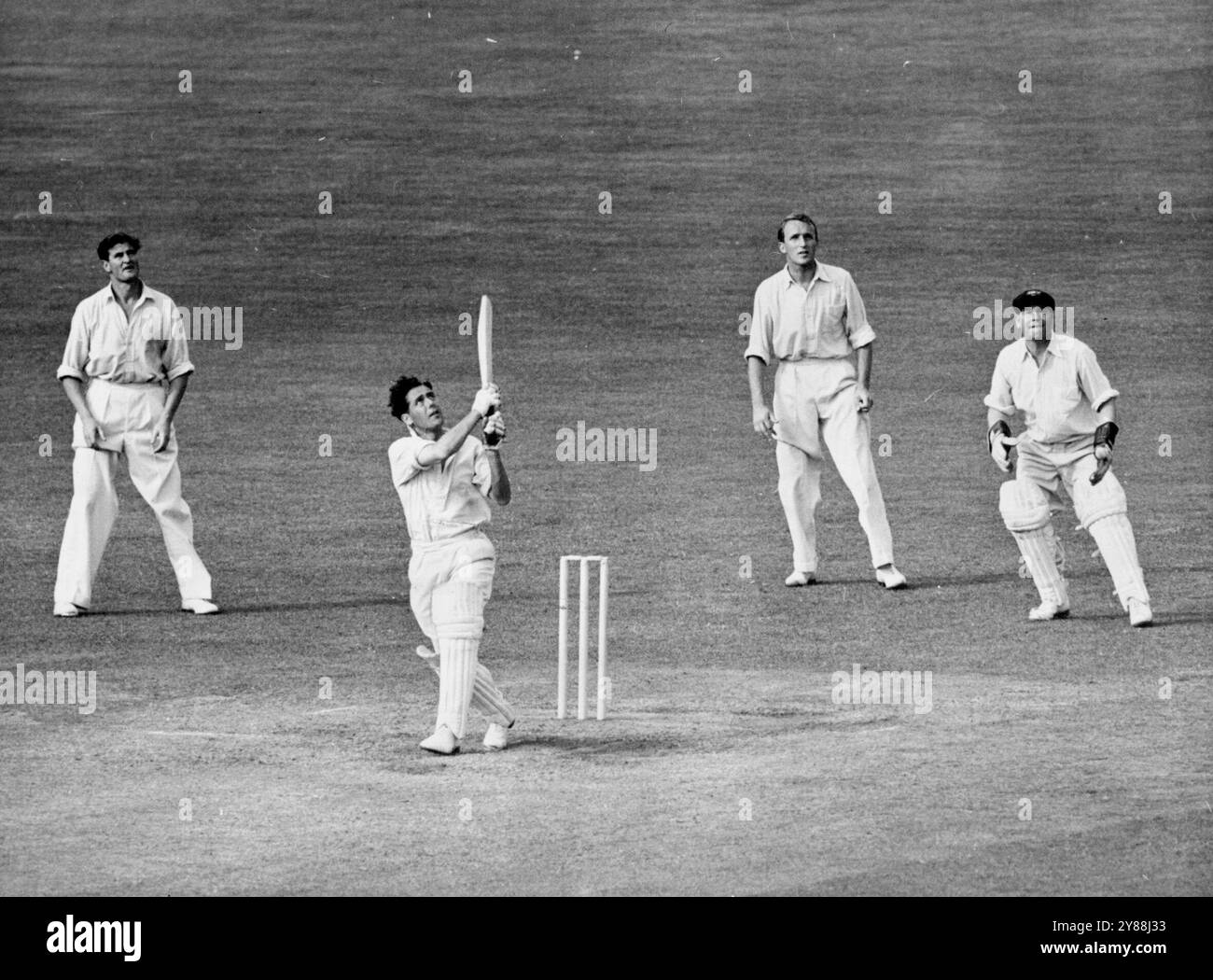 Inspite hi-res stock photography and images - Alamy