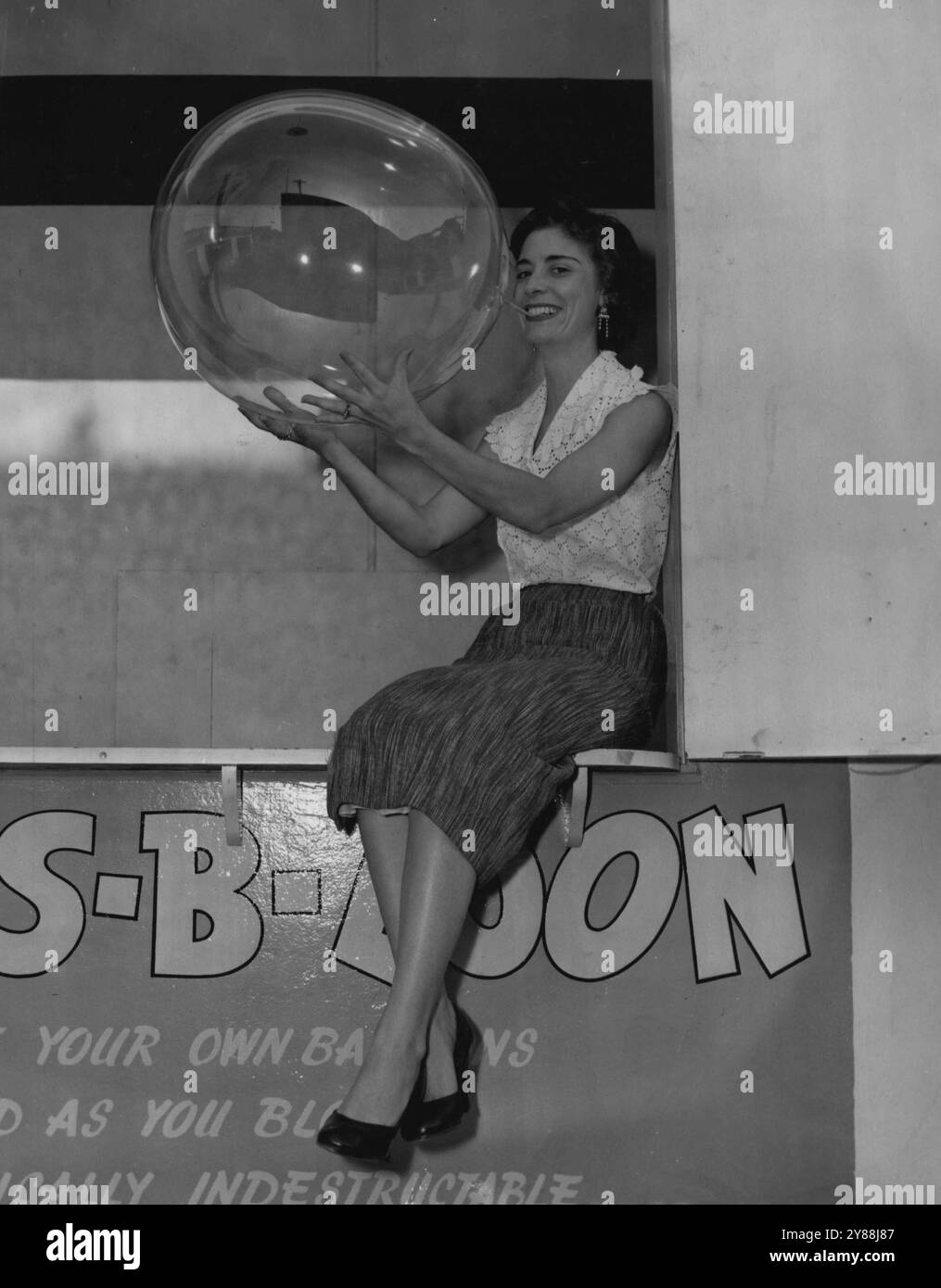 Fay hudson hi-res stock photography and images - Alamy