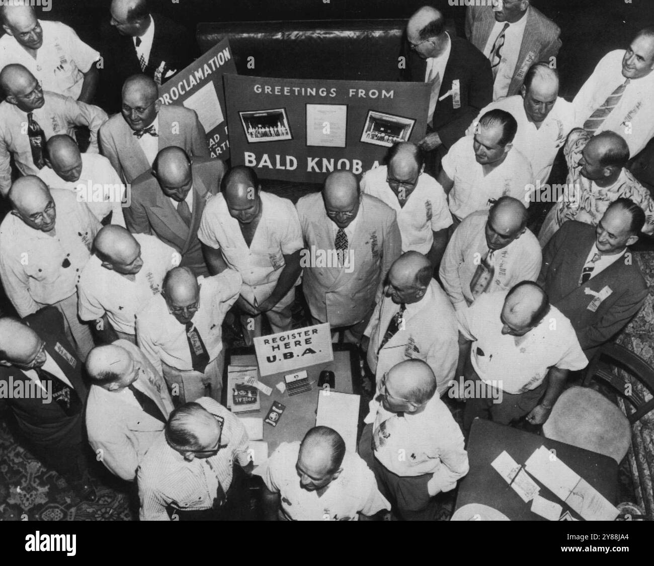 24 september 1950 hi-res stock photography and images - Alamy