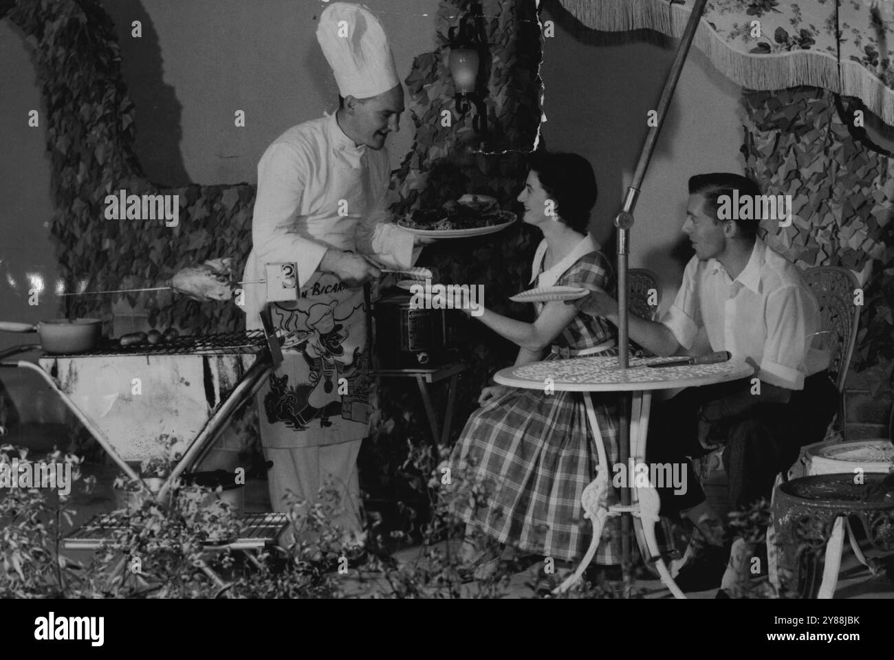 Maureen simpson hi-res stock photography and images - Alamy