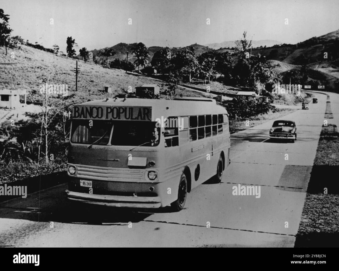 Spot travelling Black and White Stock Photos & Images - Alamy