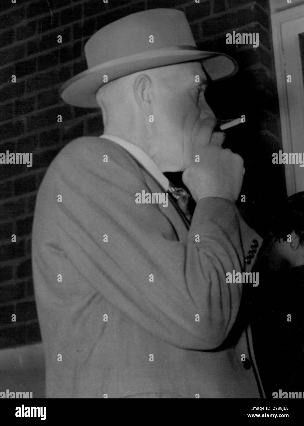 Beiger Black and White Stock Photos & Images - Alamy