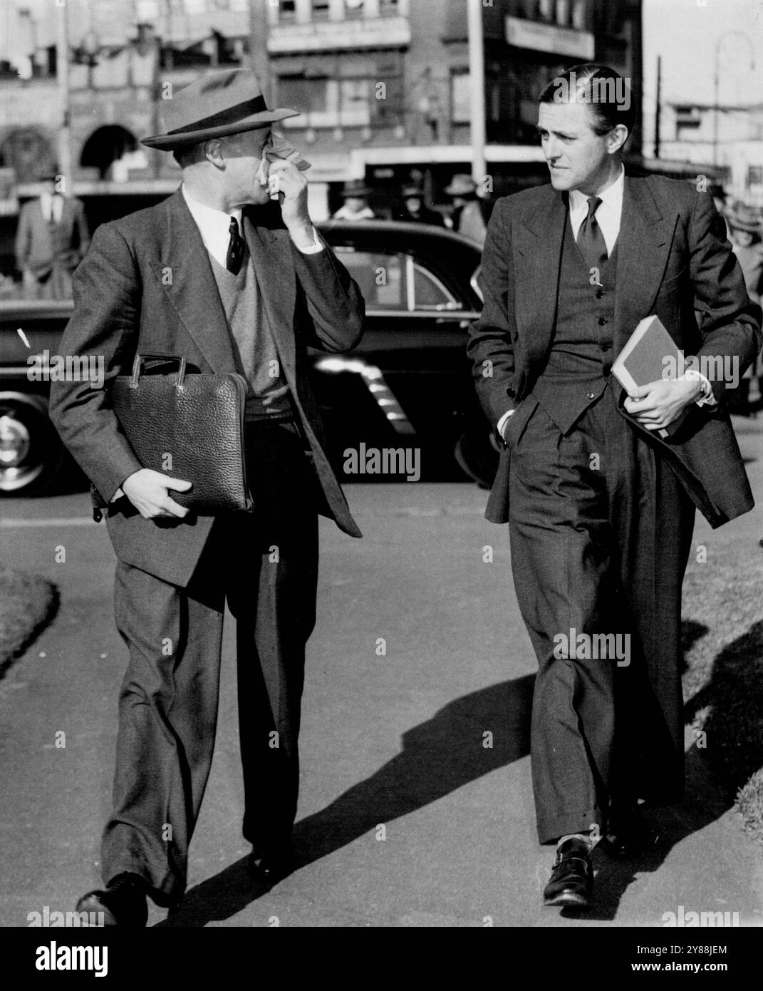 Francis hamilton stuart hi-res stock photography and images - Alamy