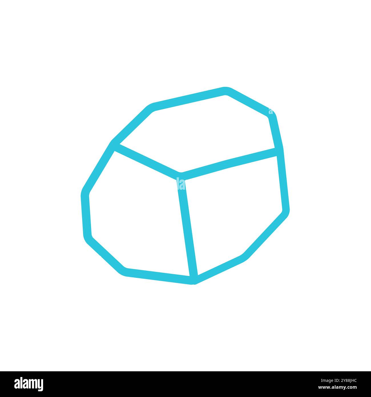 Background large mountain Stock Vector Images - Alamy