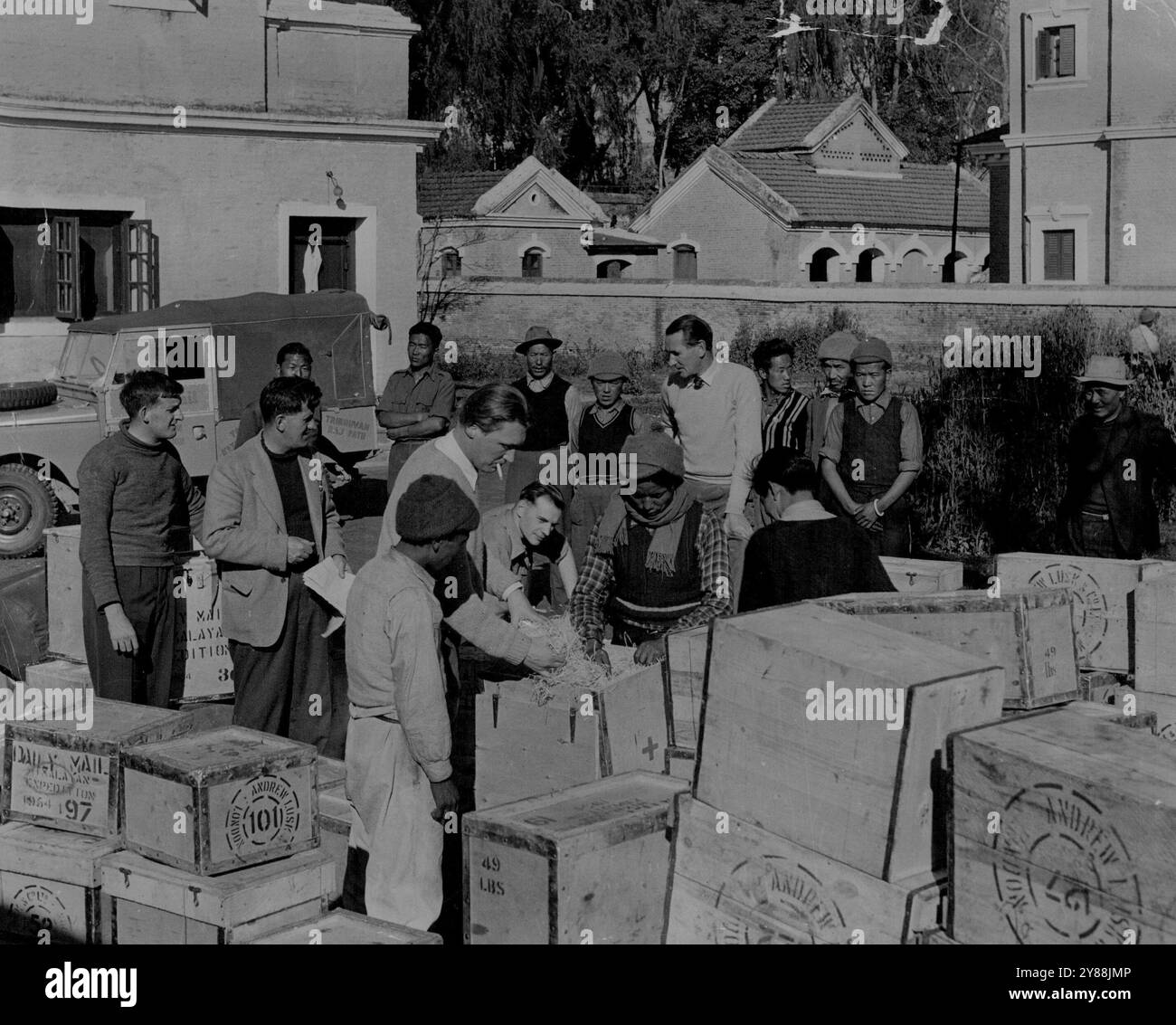 Charles lagus hi-res stock photography and images - Alamy