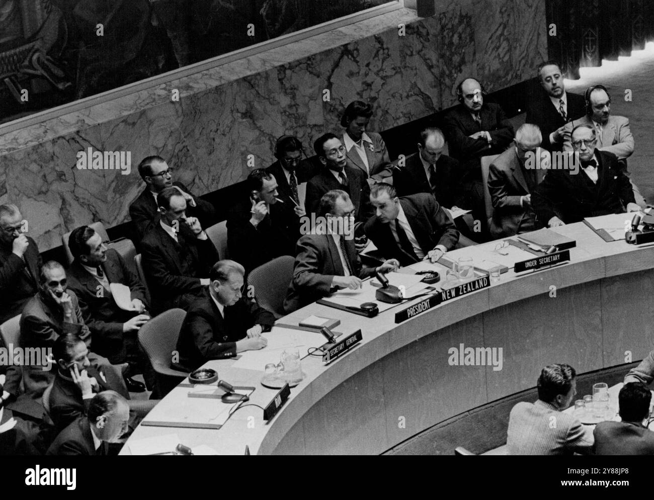 Iran strait Black and White Stock Photos & Images - Alamy