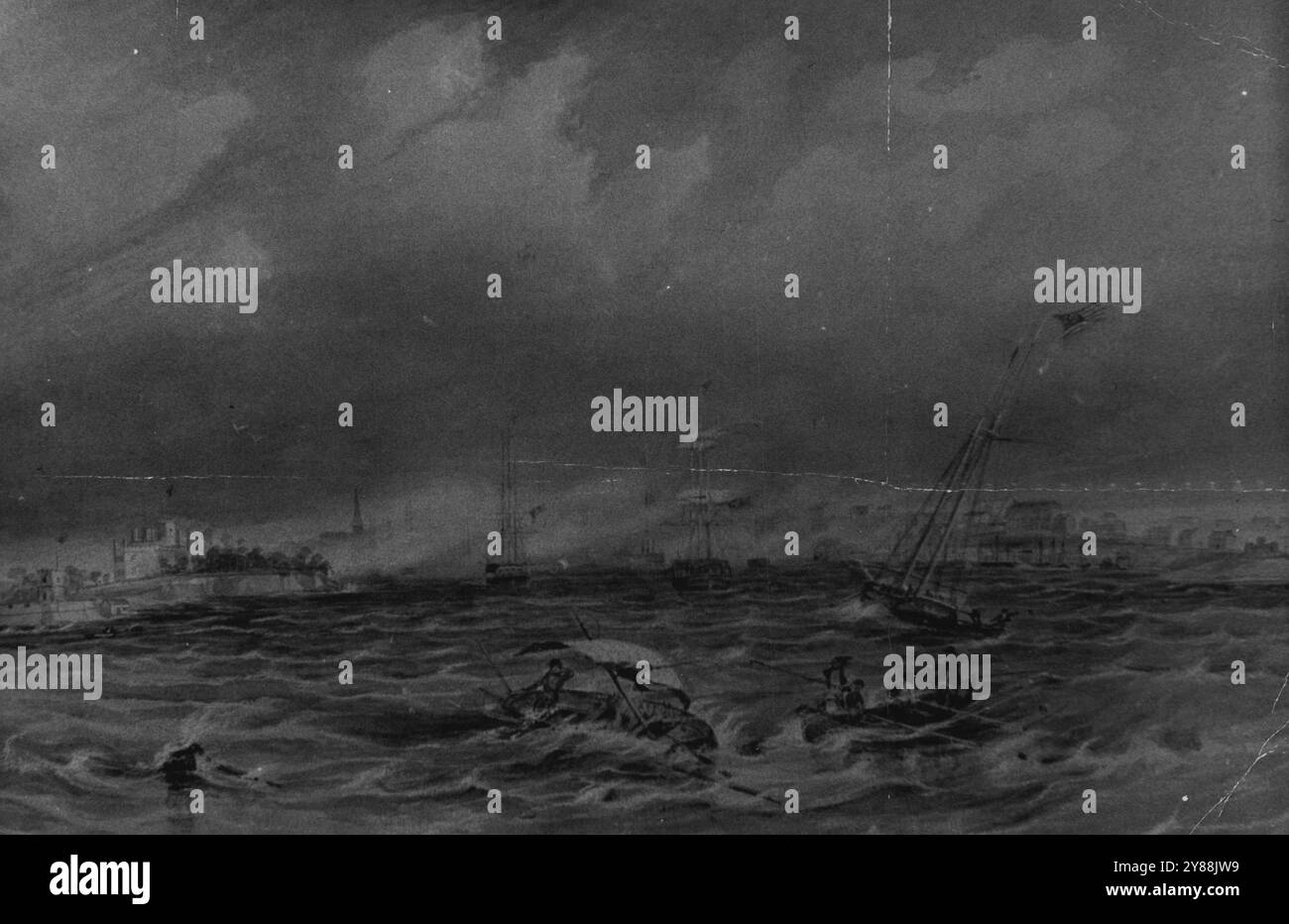 18 february 1936 hi-res stock photography and images - Alamy