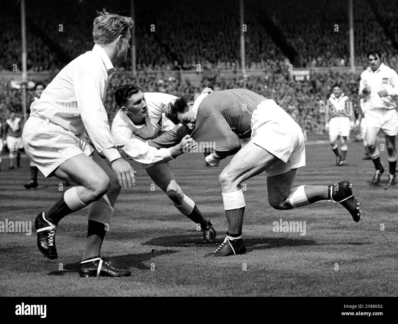 I southward hi-res stock photography and images - Alamy