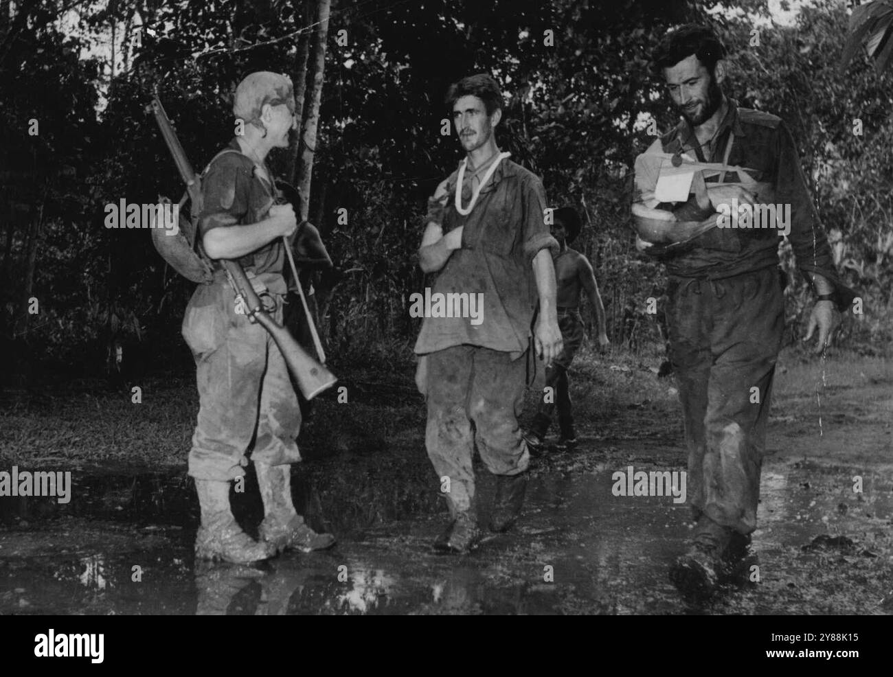 Way of dressing Black and White Stock Photos & Images - Alamy