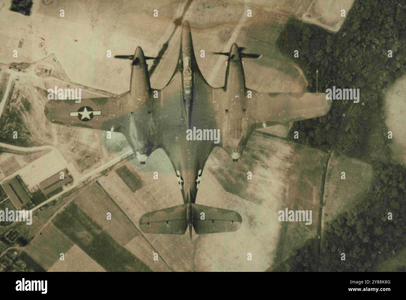 Loodoo hi-res stock photography and images - Alamy