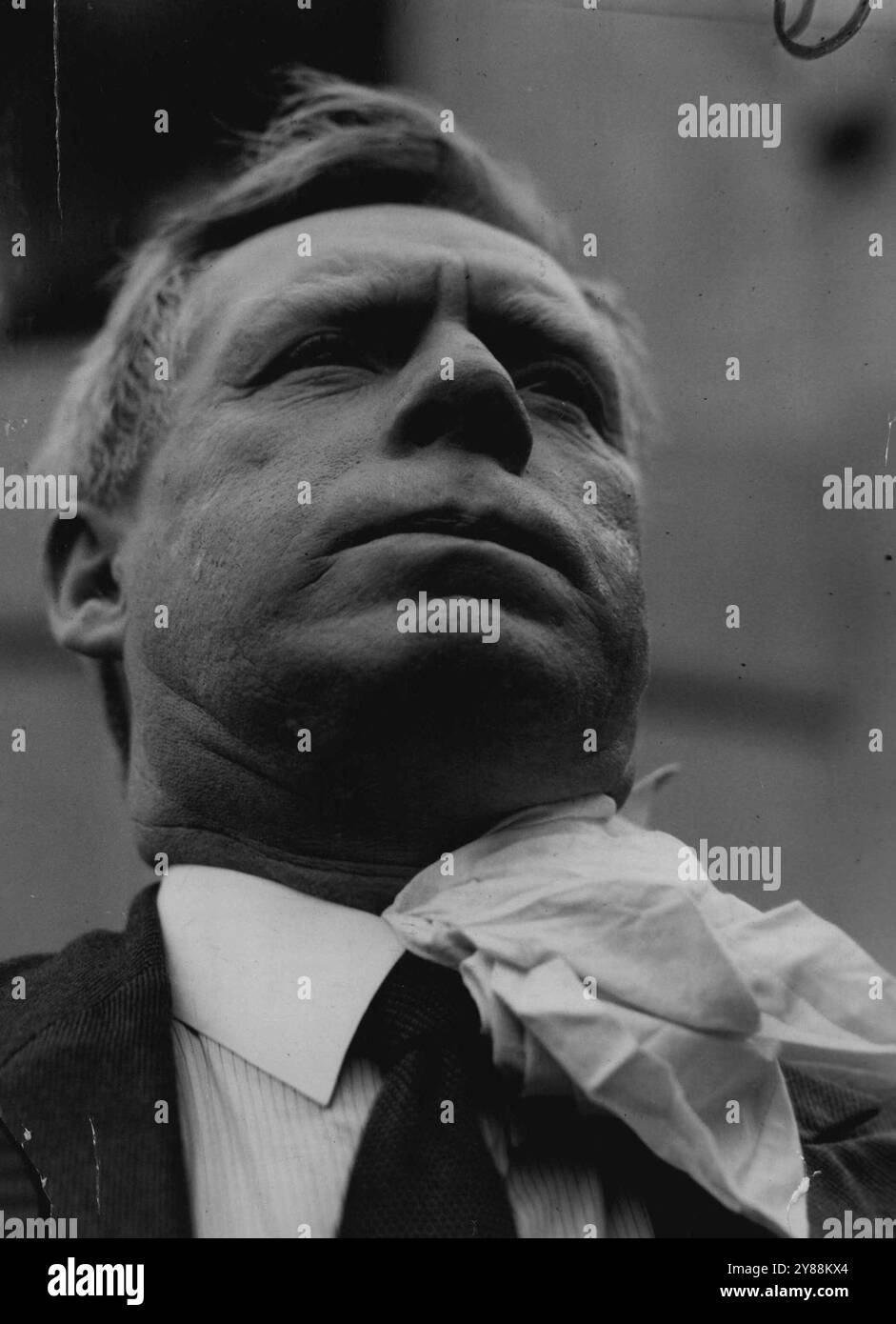 Heat wave weather Black and White Stock Photos & Images - Alamy