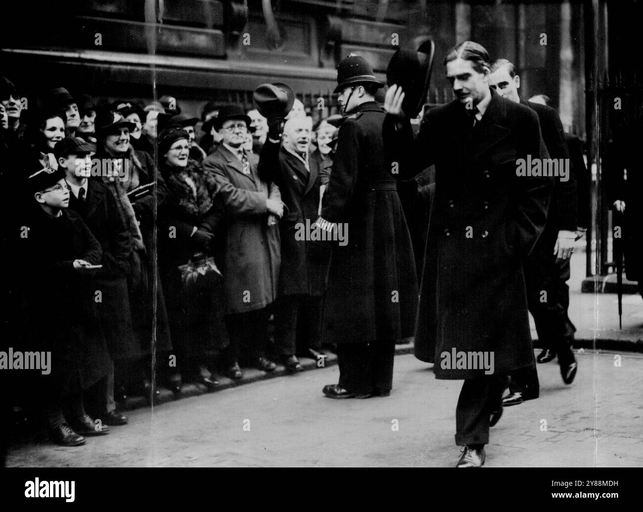 Foreign policy protest Black and White Stock Photos & Images - Alamy