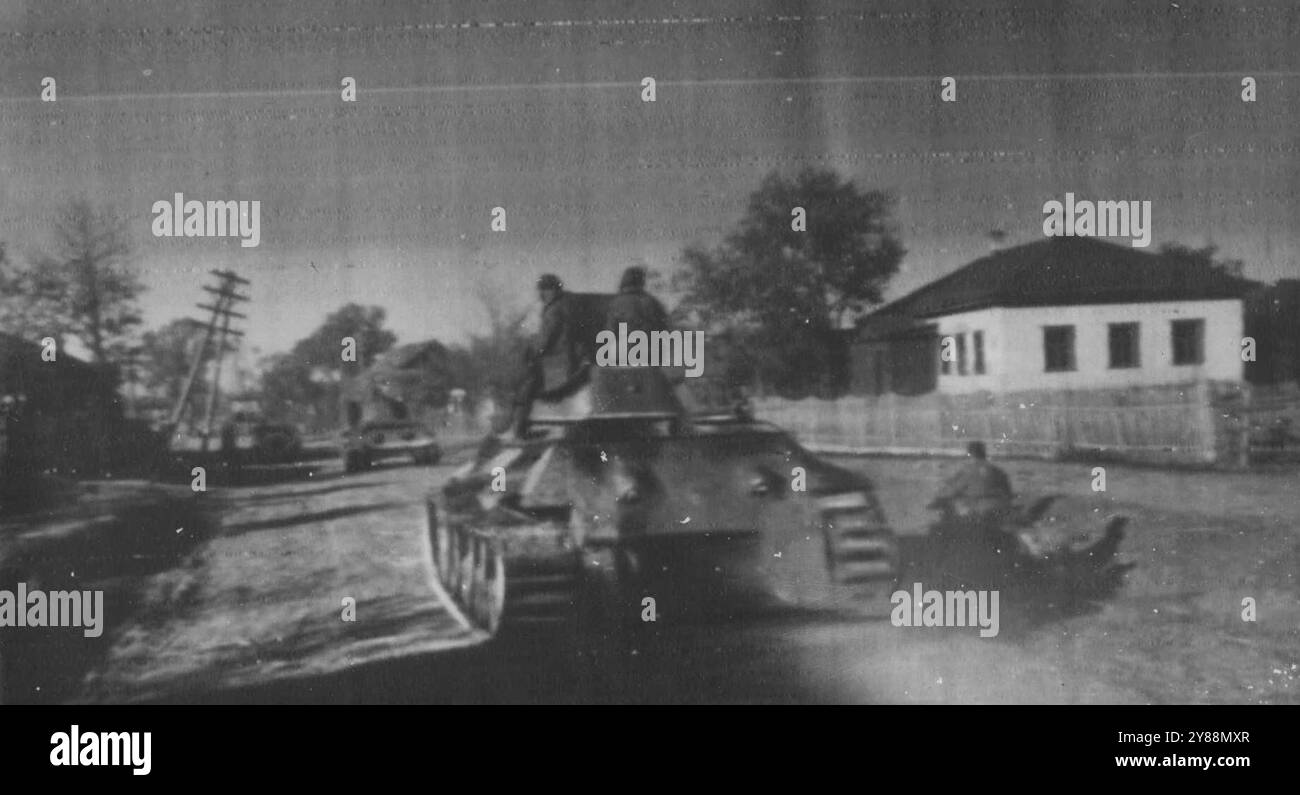 German war industry 1944 hi-res stock photography and images - Alamy