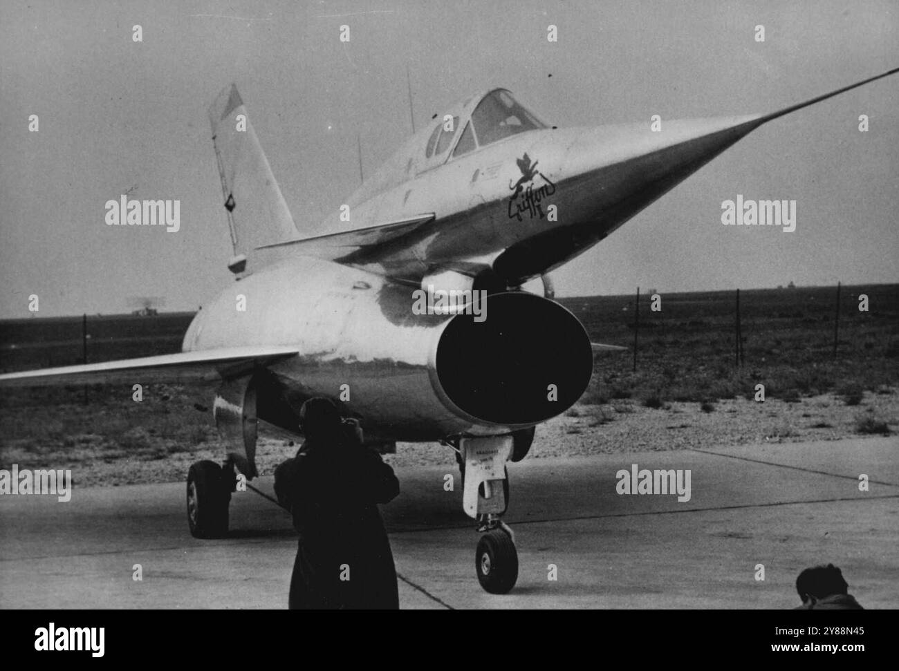 Stat 100 Black and White Stock Photos & Images - Alamy