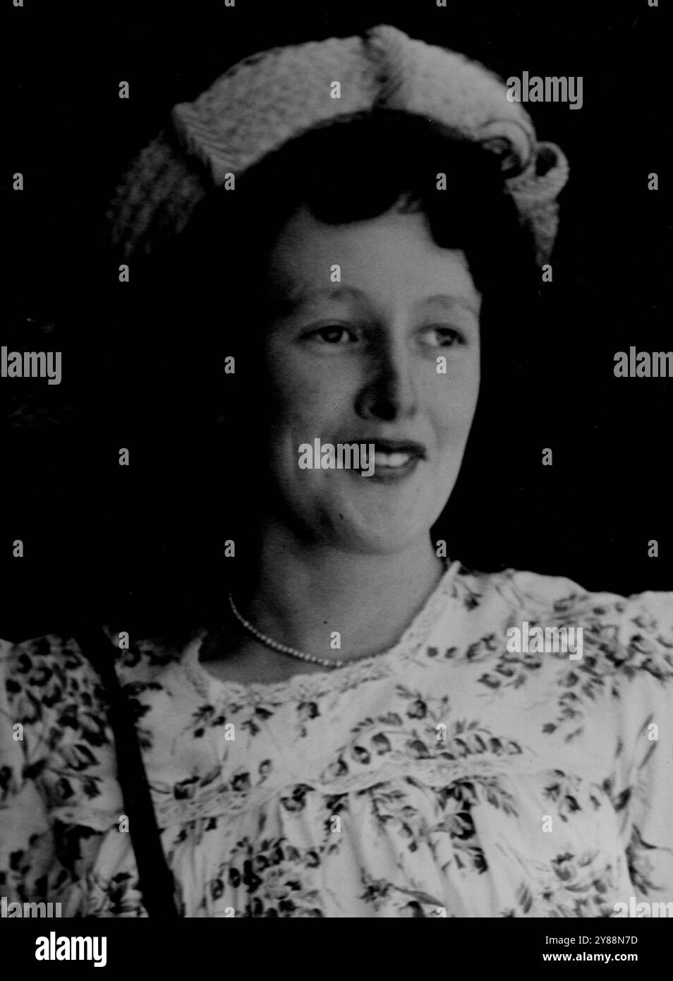 Judith moon Black and White Stock Photos & Images - Alamy