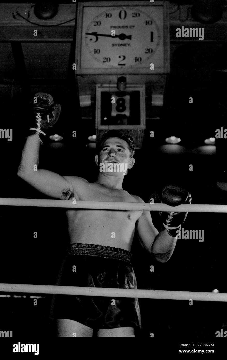 George barnes hi-res stock photography and images - Alamy