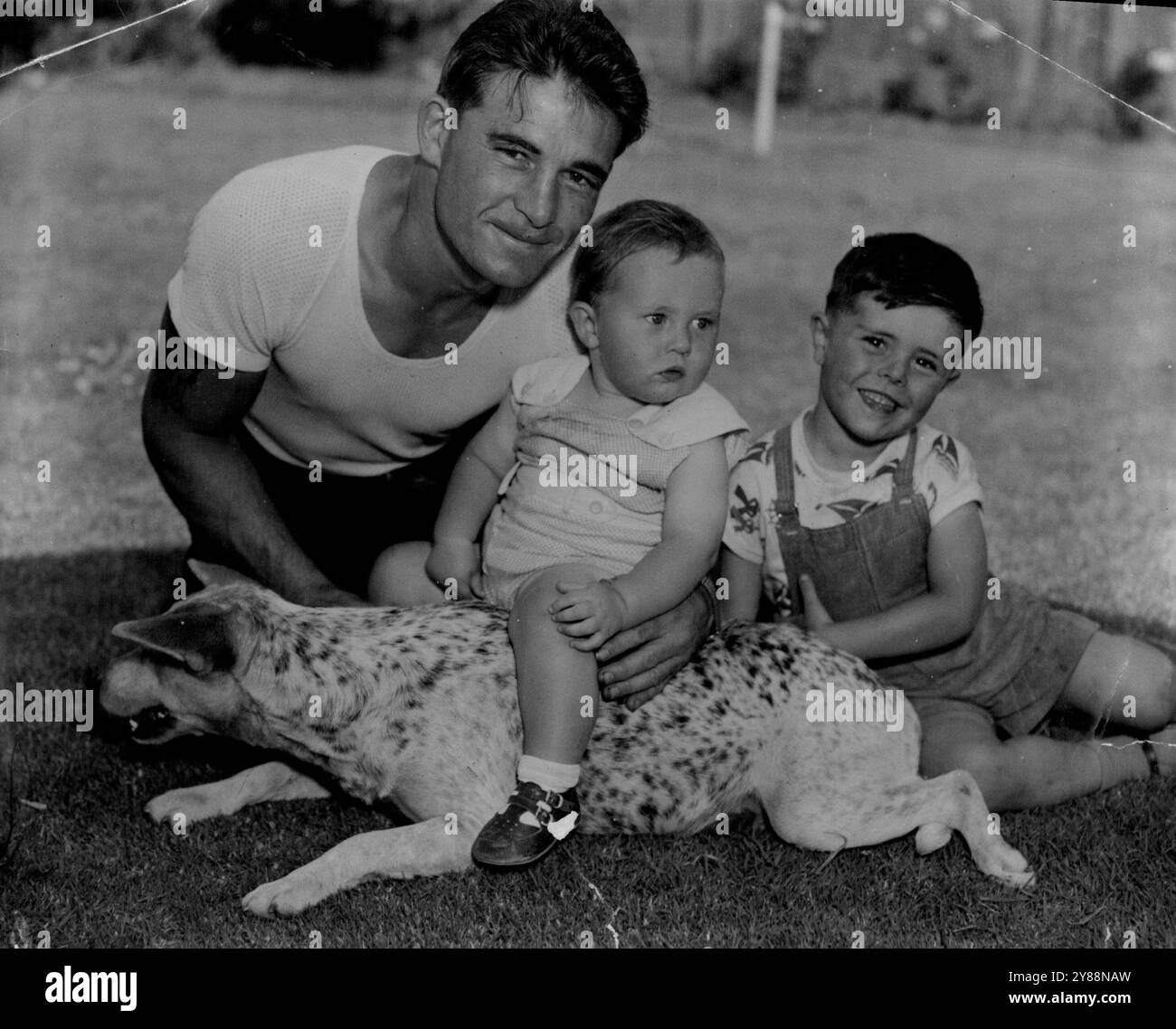 Wayne barnes Black and White Stock Photos & Images - Alamy