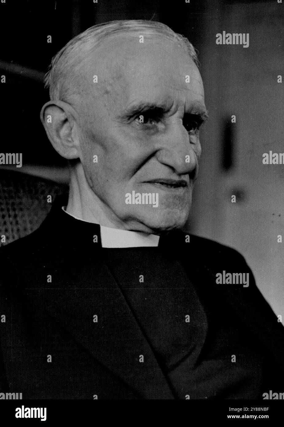 W barnes Black and White Stock Photos & Images - Alamy