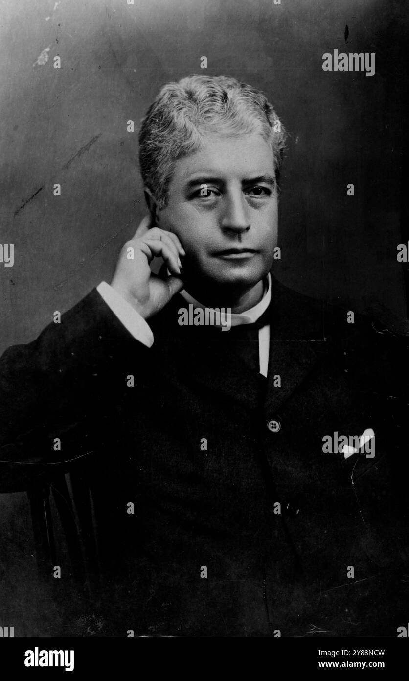 Sydney born hi-res stock photography and images - Alamy