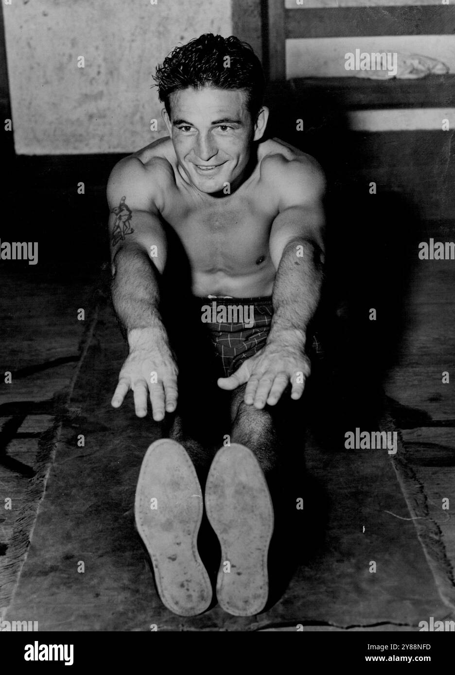 Stuart barnes Black and White Stock Photos & Images - Alamy