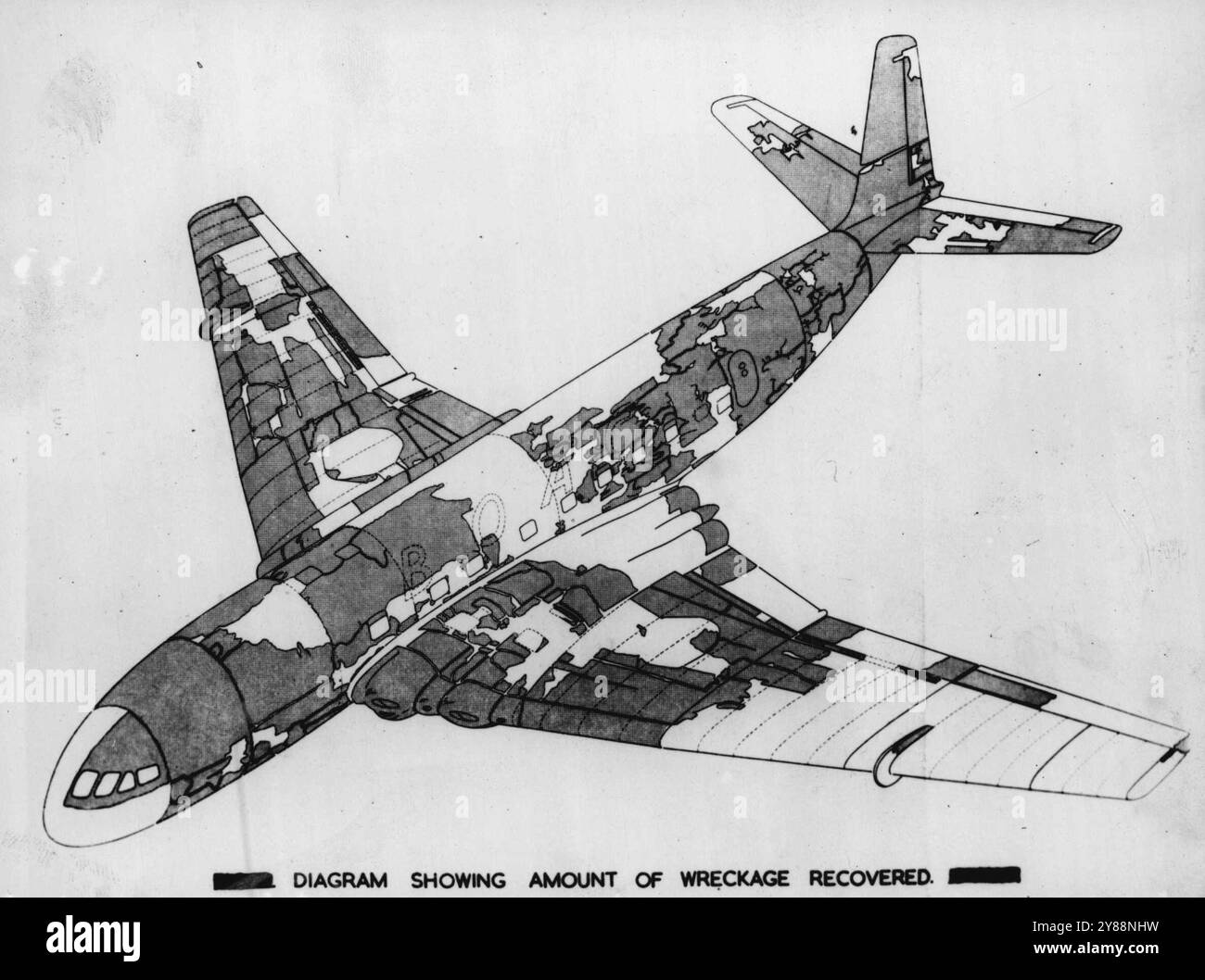 Fitted frame Black and White Stock Photos & Images - Alamy