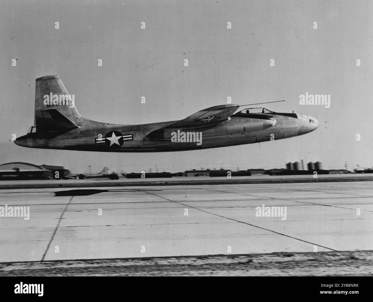 Xb45 hi-res stock photography and images - Alamy